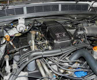 Range Rover Engines for Sale Upto 60% Off | Best Range Rover Engine ...