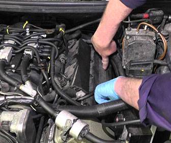 Range Rover Engines for Sale Upto 60% Off | Best Range Rover Engine ...